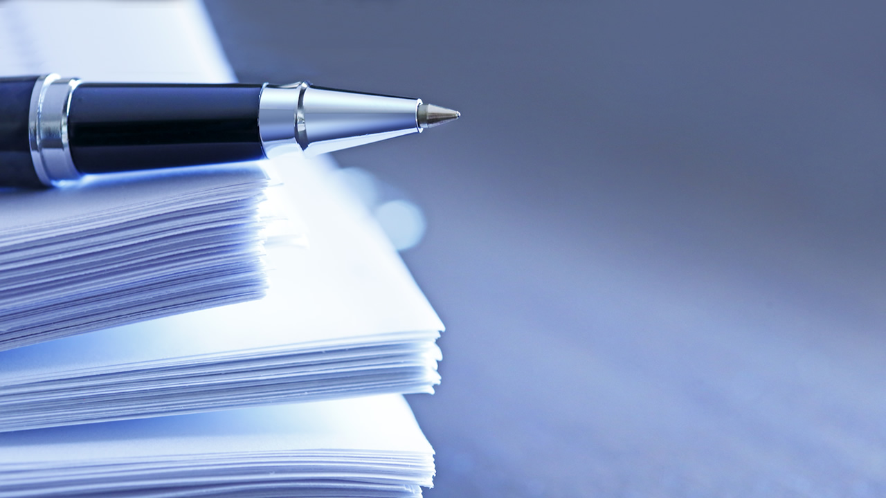 Elements of Good Documentation Practices (GDP) and Data Integrity ... Elements of Good Documentation Practices (GDP) and Data Integrity ...