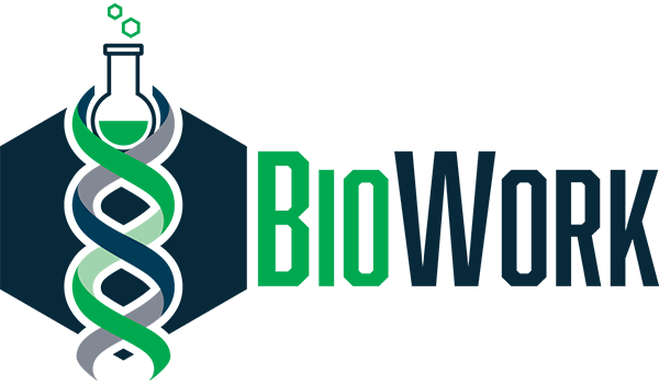 BioWork Marketing Toolkit | NCBioNetwork.org