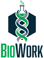 Contact Us | NCBioNetwork.org