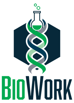 BioWork Marketing Toolkit | NCBioNetwork.org