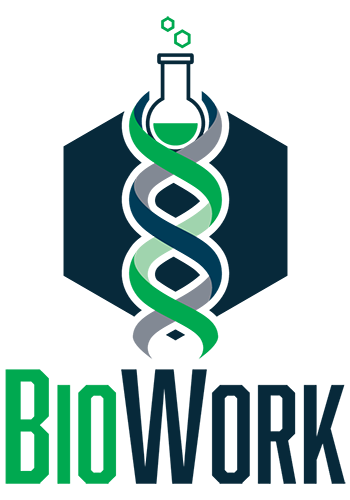 BioWork Marketing Toolkit | NCBioNetwork.org