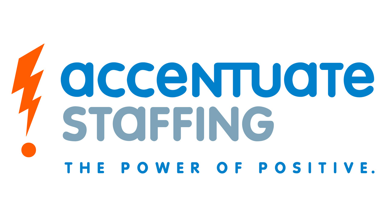 Accentuate Staffing | NCBioNetwork.org