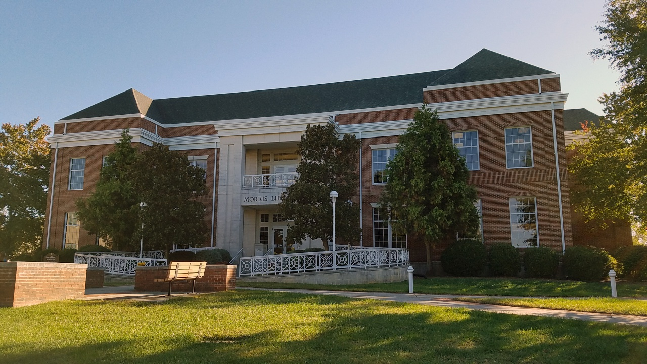 Dallas | NCBioNetwork.org