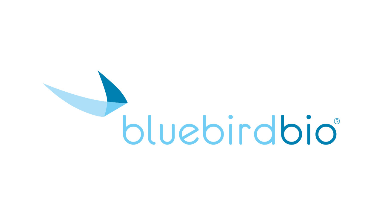 bluebird bio | NCBioNetwork.org