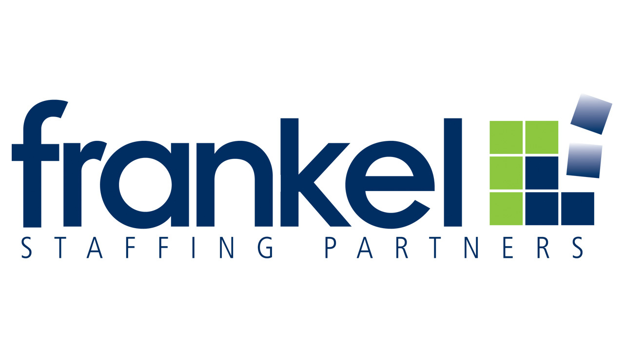 Frankel Staffing Partners | NCBioNetwork.org