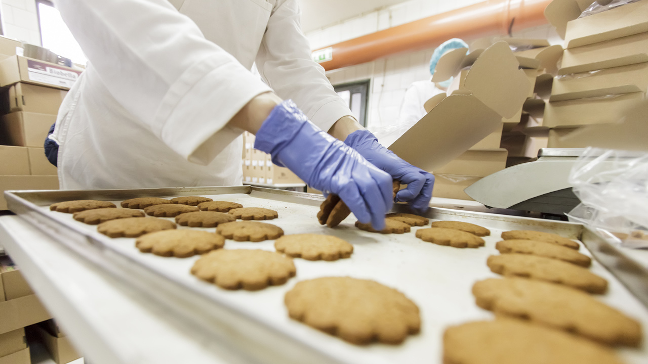 FSPCA Preventive Controls For Human Foods Part 2 v1.2: Preventive ...