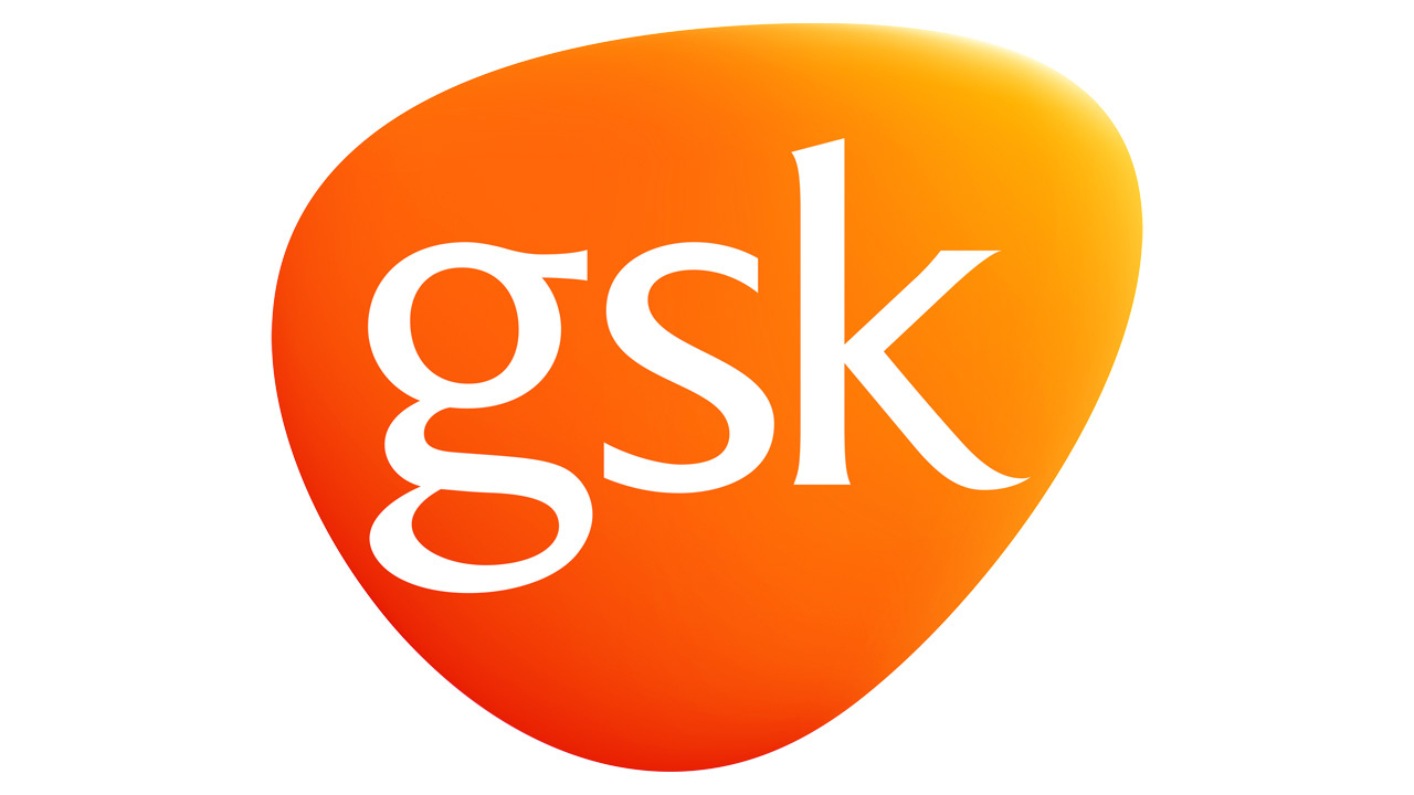 GlaxoSmithKline | NCBioNetwork.org