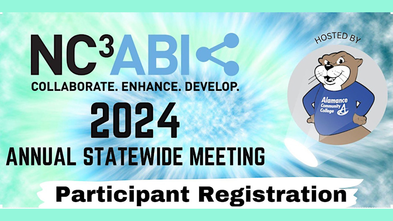 Events | NCBioNetwork.org
