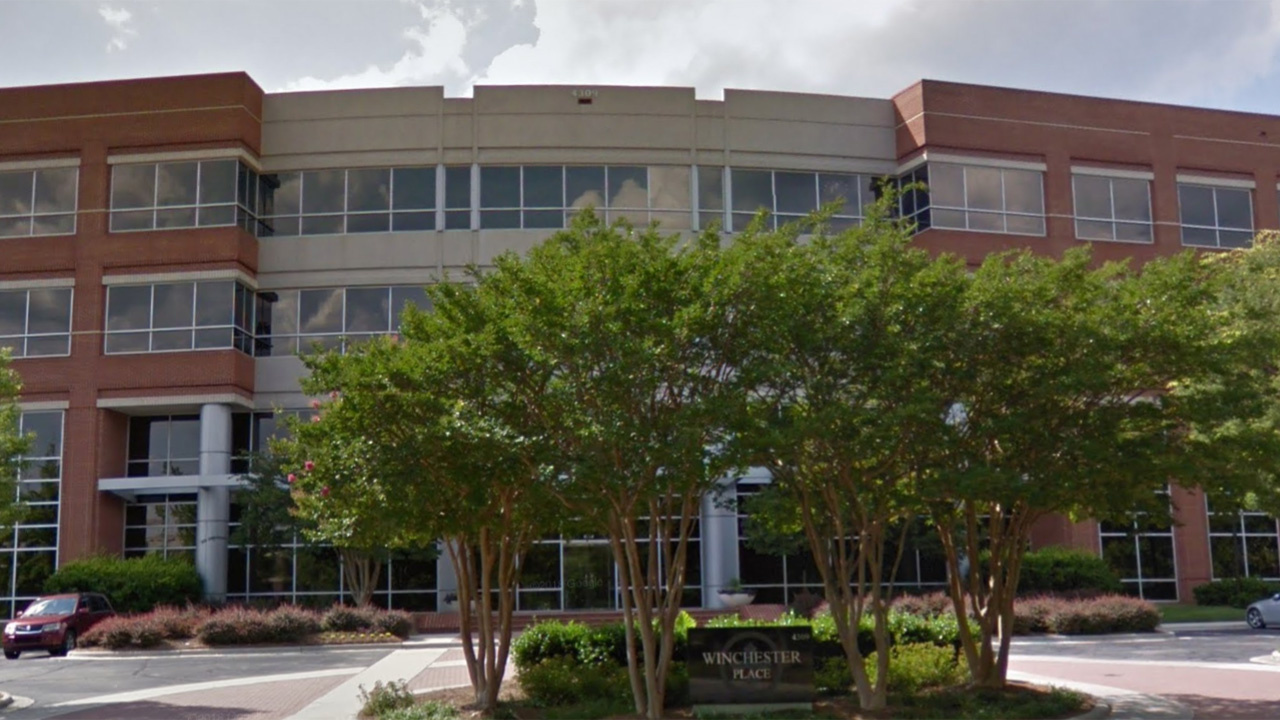 North Carolina Life Sciences Organization (NCLifeSci) | NCBioNetwork.org