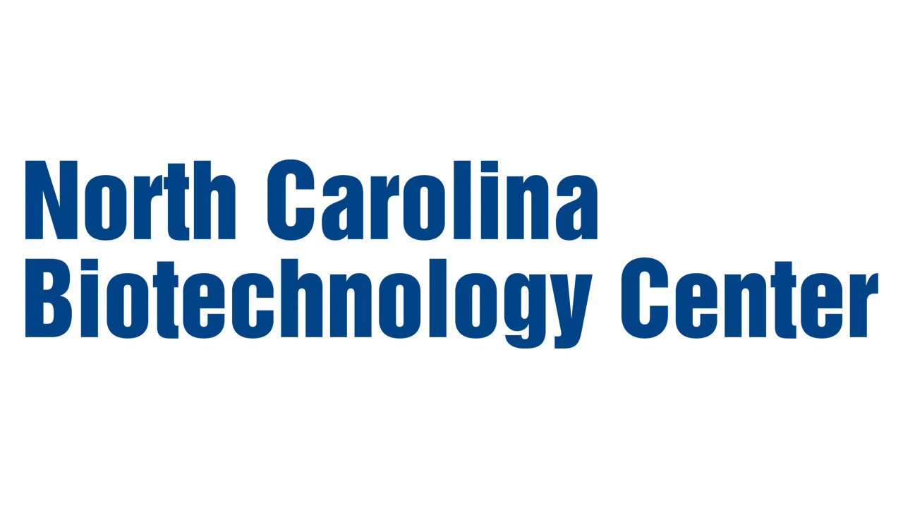 North Carolina Biotechnology Center | NCBioNetwork.org