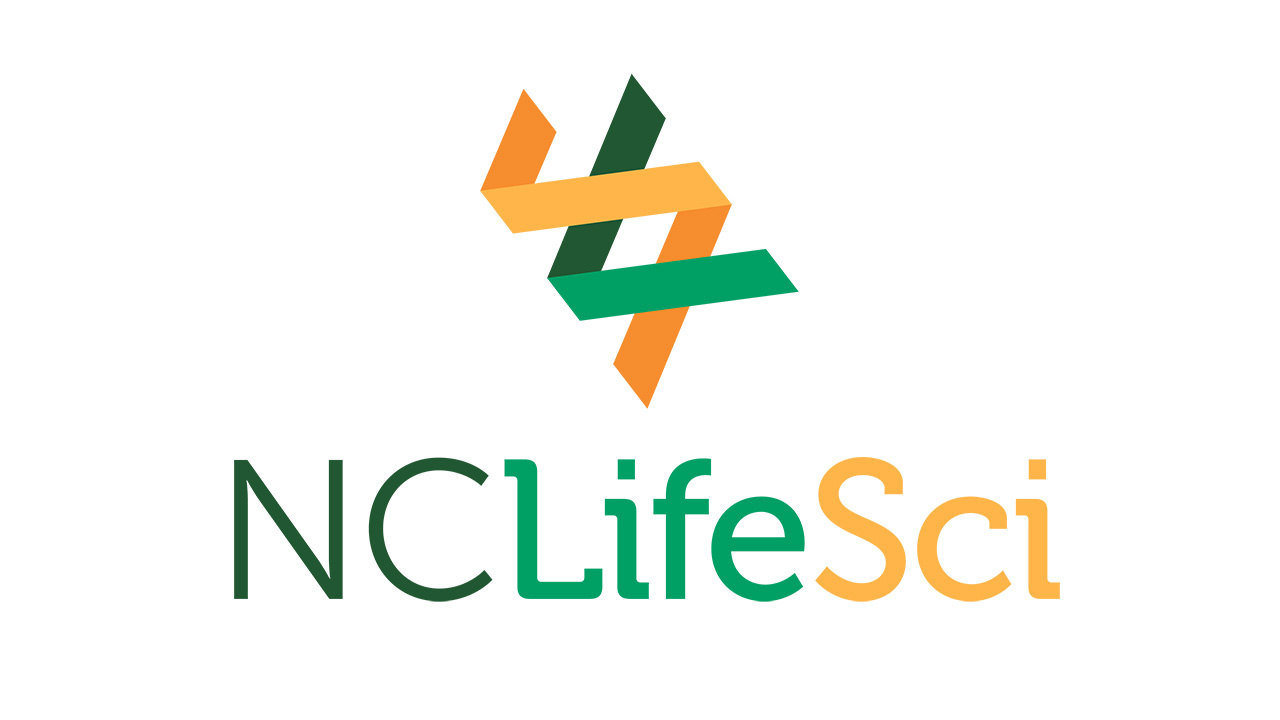 North Carolina Life Sciences Organization (NCLifeSci) | NCBioNetwork.org