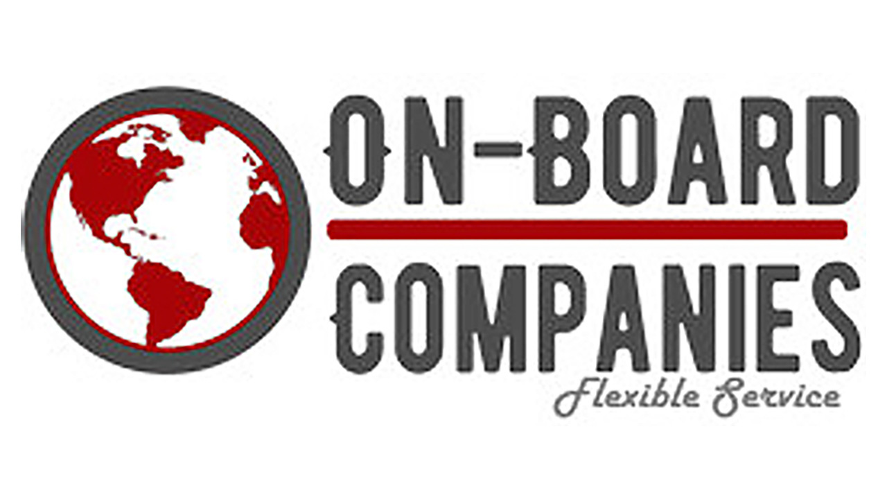 ON-BOARD Companies | NCBioNetwork.org