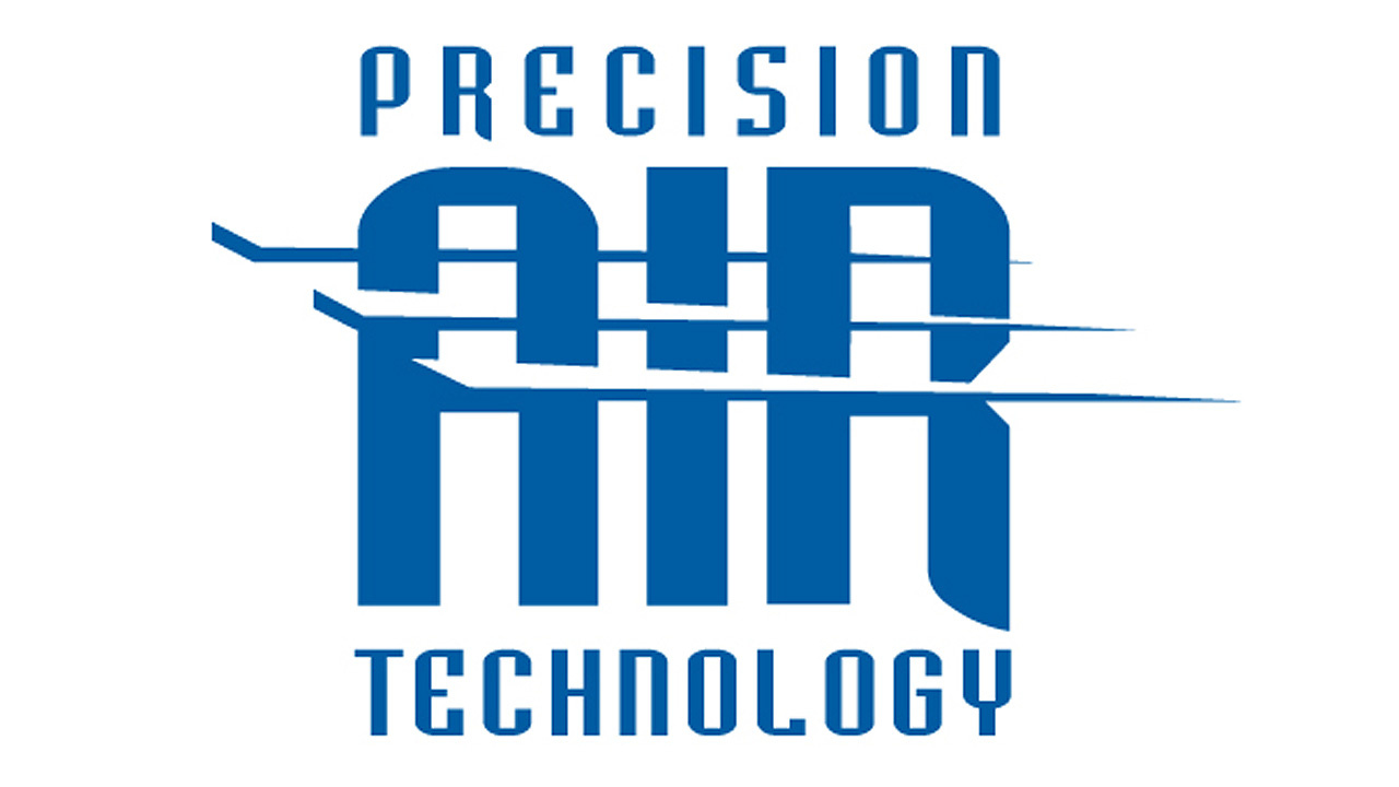 Precision Air Technology | NCBioNetwork.org