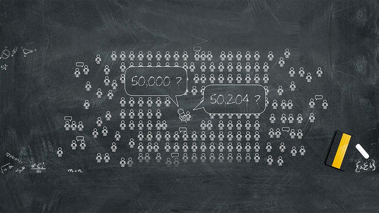 Significant Figures NCBioNetwork significant-figures-ncbionetwork