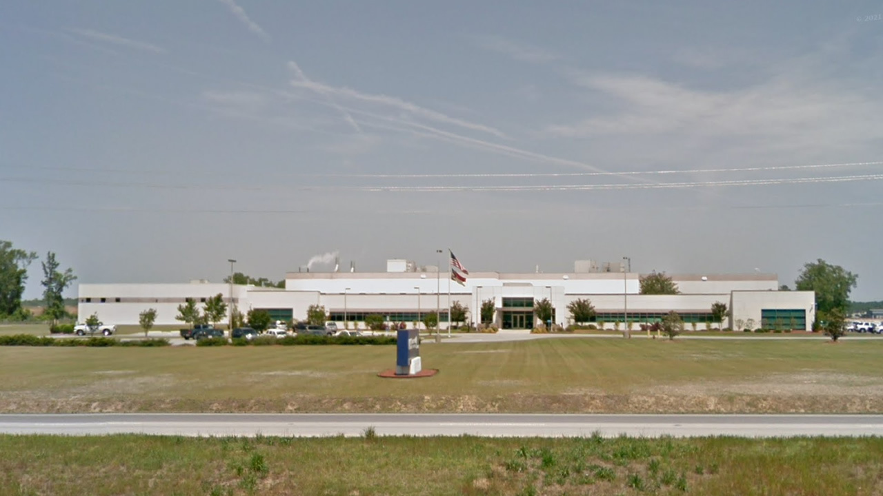 West Pharmaceutical Services, Inc. | NCBioNetwork.org