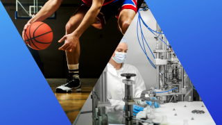 STEM Activities | NCBioNetwork.org