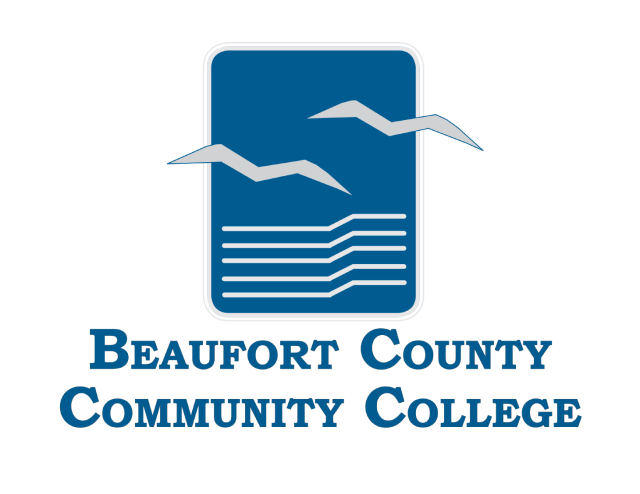 Beaufort County Community College | NCBioNetwork.org