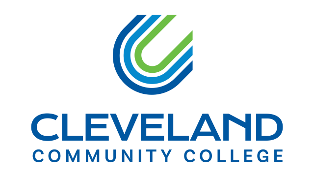 Cleveland Community College | NCBioNetwork.org