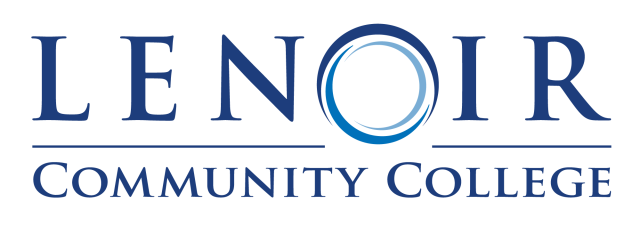 Lenoir Community College | NCBioNetwork.org