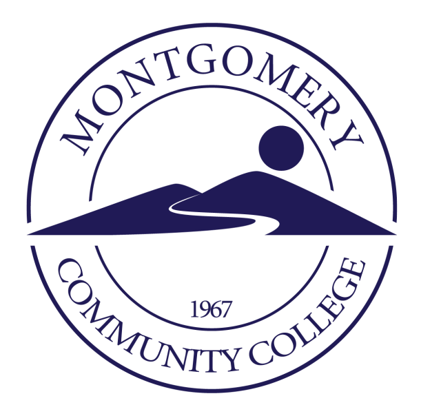 Montgomery Community College | NCBioNetwork.org Montgomery Community College | NCBioNetwork.org