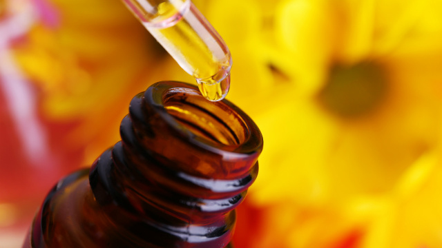 Asheville-Buncombe Technical Community College | NCBioNetwork.org