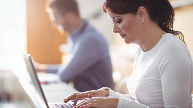 Johnston Community College | NCBioNetwork.org