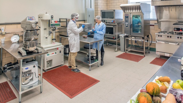 Companies | NCBioNetwork.org