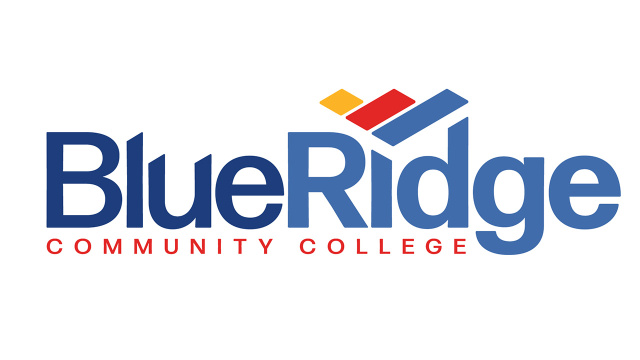 Blue Ridge Community College | NCBioNetwork.org