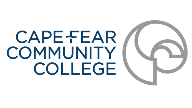 Cape Fear Community College | NCBioNetwork.org