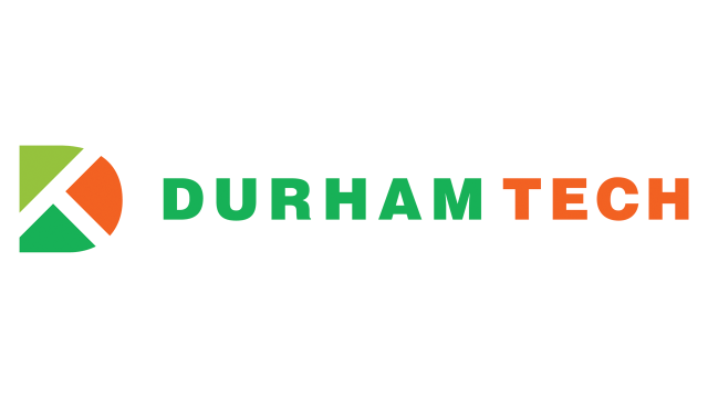 Durham Technical Community College | NCBioNetwork.org