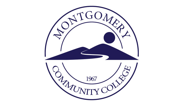 Montgomery Community College | NCBioNetwork.org
