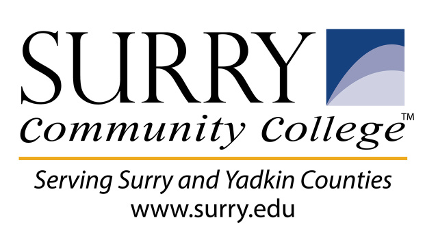 Surry Community College | NCBioNetwork.org