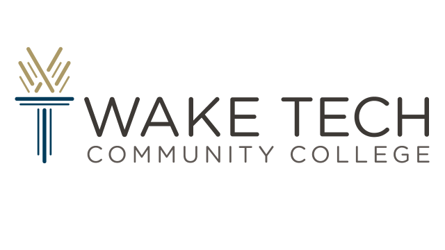Wake Technical Community College | NCBioNetwork.org
