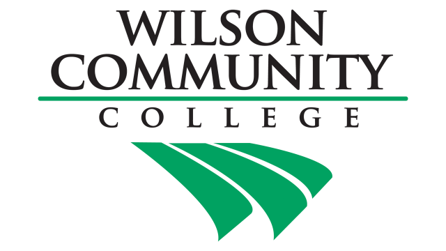 Wilson Community College | NCBioNetwork.org